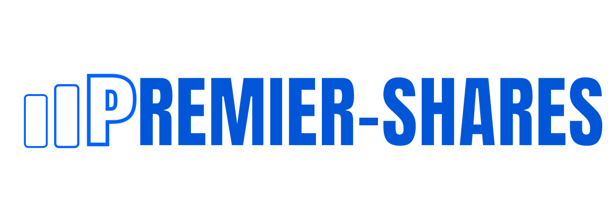 Premier-shares.com